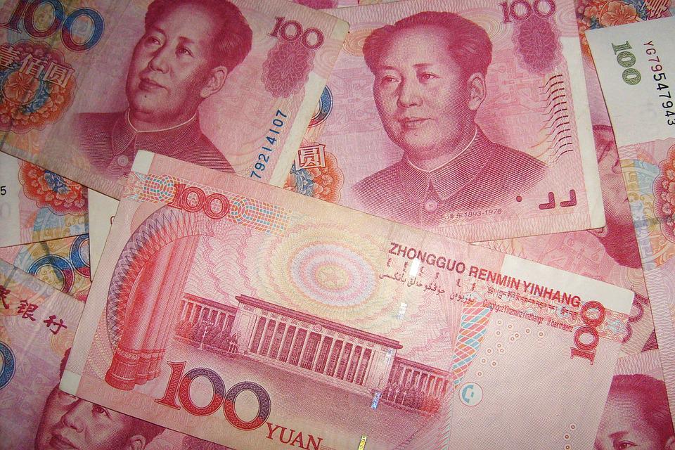 An Assessment Of RMB Exchange Rate Fluctuations